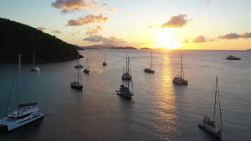 Sailing Doodles – Adventuring at Sea! - Sailing Doodles